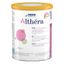Nestlé Althéra Pulver 6x400 g - Shop Apotheke