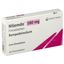 Nilemdo® 180 mg 28 St mit dem E-Rezept kaufen - Shop Apotheke