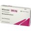 Nilemdo® 180 mg 28 St mit dem E-Rezept kaufen - Shop Apotheke