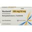 Nustendi® 180 mg/10 mg 28 St mit dem E-Rezept kaufen - Shop Apotheke
