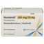 Nustendi 180 mg/10 mg 98 St mit dem E-Rezept kaufen - Shop Apotheke