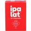 ipalat® Halspastillen classic 120 St - Shop Apotheke