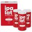 ipalat® Halspastillen Zuckerfrei 120 St - Shop Apotheke