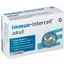 Immun-Intercell® akut 60 St - Shop Apotheke
