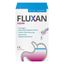 FLUXAN Liquid Sachets 20 St - Shop Apotheke