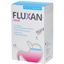 FLUXAN Liquid Sachet 20 St - Shop Apotheke