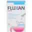 FLUXAN Liquid Sachet 20 St - Shop Apotheke