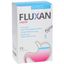 FLUXAN Liquid Sachet 20 St - Shop Apotheke