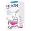 FLUXAN Liquid Sachets 20 St - Shop Apotheke