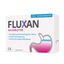 FLUXAN Kautabletten 24 St - Shop Apotheke