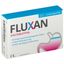 FLUXAN Kautabletten 24 St - Shop Apotheke