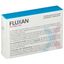 FLUXAN Kautabletten 24 St - Shop Apotheke