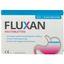 FLUXAN Kautabletten 24 St - Shop Apotheke