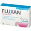 FLUXAN Kautabletten 24 St - Shop Apotheke