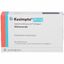 KESIMPTA 20 mg Injektionslösung im Fertigpen 3x0,4 ml mit dem E-Rezept ...