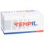 Tempil 6 mg/0,5 ml 6 St mit dem E-Rezept kaufen - Shop Apotheke