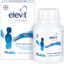 Elevit® FOR MEN 90 St - Shop Apotheke