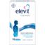 Elevit® FOR MEN 90 St - Shop Apotheke