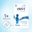 Elevit® FOR MEN 90 St - Shop Apotheke
