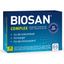 BIOSAN® COMPLEX 28 St - Shop Apotheke
