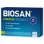 BIOSAN® COMPLEX 28 St - Shop Apotheke