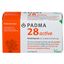 PADMA 28 active 100 St - Shop Apotheke