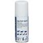 Jod-PVP-Spray 100 ml - Shop Apotheke