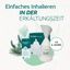 Eucabal® Inhalator 1 St - Shop Apotheke
