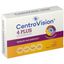 CentroVision® 4 PLUS 60 St - Shop Apotheke