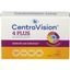 CentroVision® 4 PLUS 60 St - Shop Apotheke