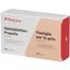 Redcare Halstabletten Propolis 60 St - Shop Apotheke