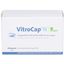 VitroCap® N vegan 90 St - Shop Apotheke