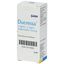 DUCRESSA 1 mg/ml + 5 mg/ml Augentropfen 1x5 ml mit dem E-Rezept kaufen ...