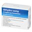 dehydro® comp 10 mg/20 mg 100 St mit dem E-Rezept kaufen - Shop Apotheke