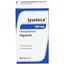 Jyseleca® 200 mg 30 St mit dem E-Rezept kaufen - Shop Apotheke