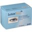 Lutax® PLUS 270 St - Shop Apotheke