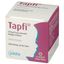 Tapfi® 25 mg/25 mg 20 St - Shop Apotheke