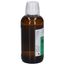 Synerga® 100 ml - Shop Apotheke