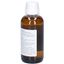 Synerga® 100 ml - Shop Apotheke