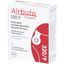 Airbufo® Forspiro® 320 µg/9 µg/Dosis 60 ED 1 St mit dem E-Rezept kaufen ...