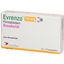Evrenzo™ 70 mg 12 St mit dem E-Rezept kaufen - Shop Apotheke