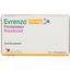 Evrenzo™ 70 mg 12 St mit dem E-Rezept kaufen - Shop Apotheke