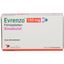 Evrenzo™ 150 mg 12 St mit dem E-Rezept kaufen - Shop Apotheke