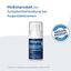 ALLERGIKA® Augenlidcreme MED 15 ml - Shop Apotheke