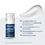 ALLERGIKA® Augenlidcreme MED 15 ml - Shop Apotheke