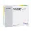 Tavegil® Tabletten zur Symptomlinderung bei Heuschnupfen, Juckreiz und ...