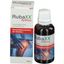 RubaXX® Arthro 30 ml - Shop Apotheke
