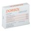 Dorisol® 60 St - Shop Apotheke