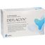 Deflagyn Set Vaginalgel 3 x 28 Anwendungen 3x1 St mit dem E-Rezept ...