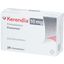 KERENDIA 10 mg Filmtabletten 28 St mit dem E-Rezept kaufen - Shop Apotheke